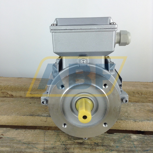 JM71B4-B14 Seipee • ABF Store