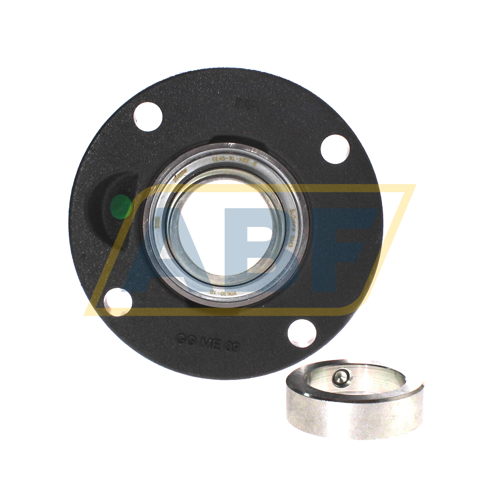 RME45-XL INA • ABF Store