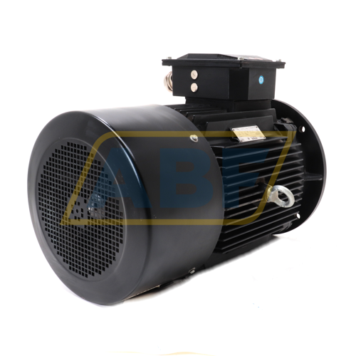 HMC2-200L2-2-B5 Hoyer • ABF Store