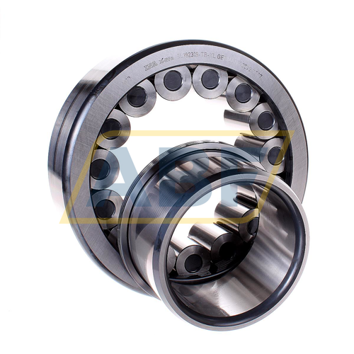 SL192319-TB-XL INA • ABF Store