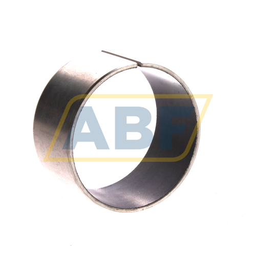 PG707540F Glycodur • ABF Store