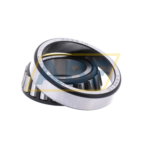 L44649/L44610 Hyatt • ABF Store