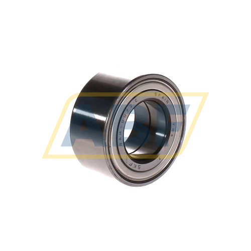 BAH-0072C SKF • ABF Store