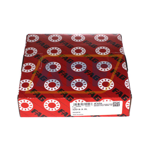 32018-X-XL FAG • ABF Store