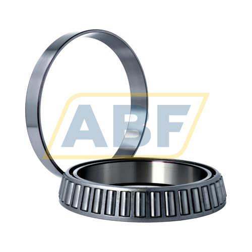 32928 SKF • ABF Store
