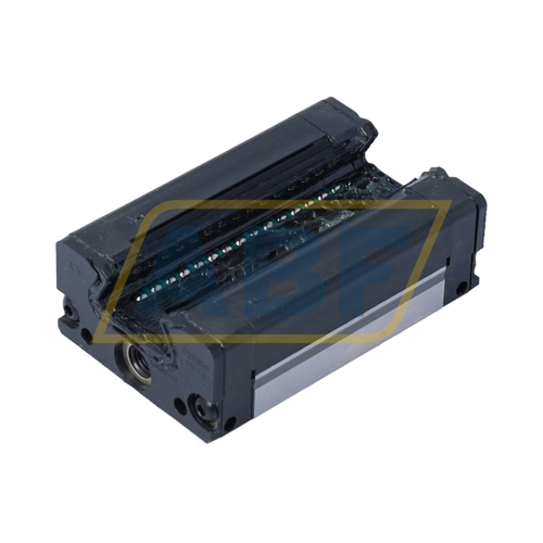 SSR20XWSS THK • ABF Store