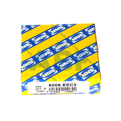 6006EEC3 SNR • ABF Store