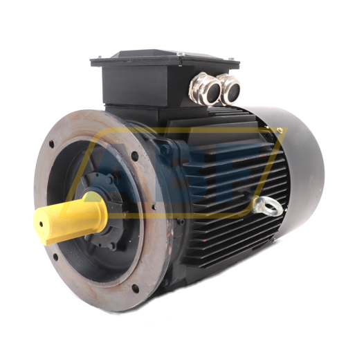 HMC2-200L2-2-B5 Hoyer • ABF Store