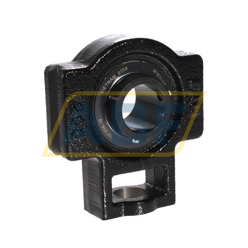 UCT206-19-J7 FAG • ABF Store