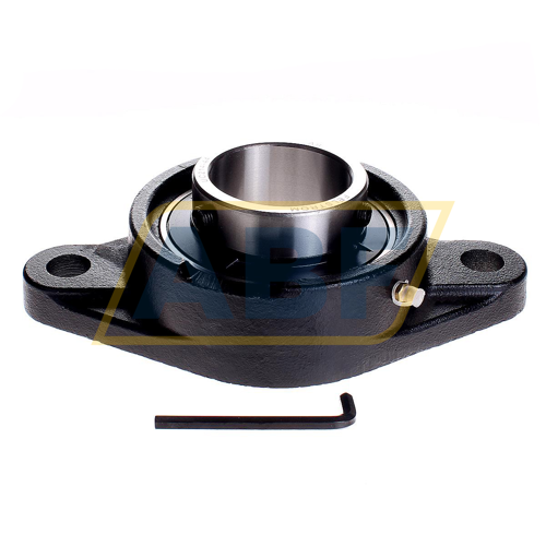 UCFL214-44 Felstrom • ABF Store