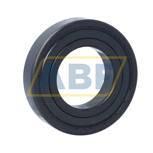 6209-2Z/VA228 SKF • ABF Store