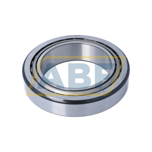 4T-47896/47820 NTN • ABF Store