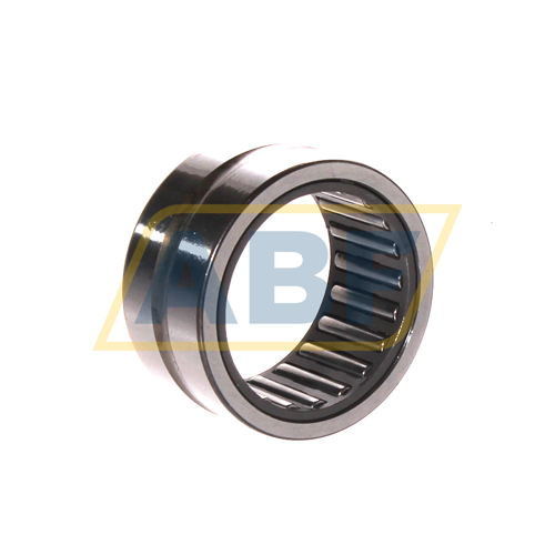 NK30/20-F-XL INA • ABF Store