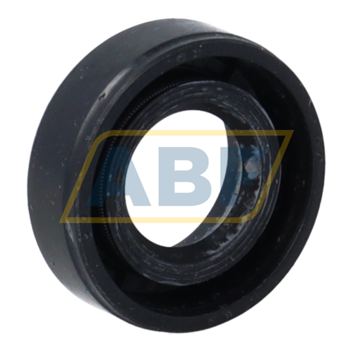 SC12X25X8 NTK Technologies • ABF Store