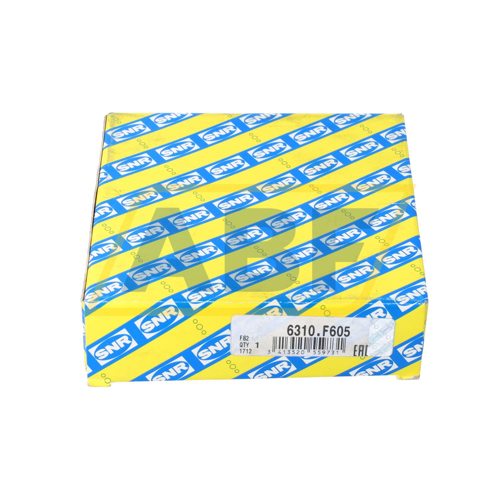 6310.F605 SNR • ABF Store