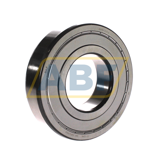 6315-Z/C3 SKF • ABF Store