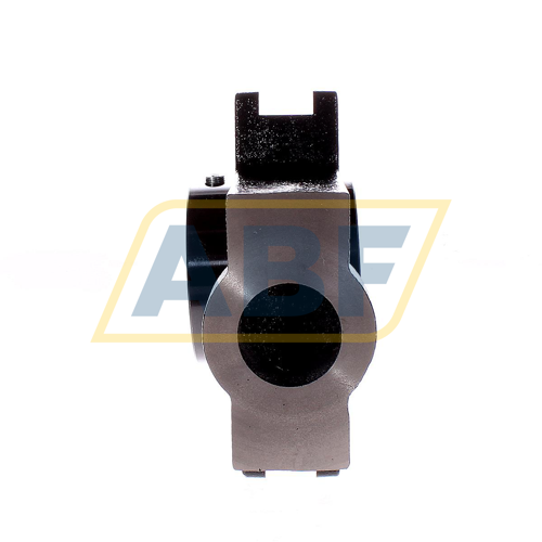 UCT218-56-J7 FAG • ABF Store