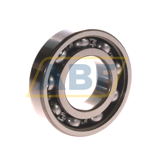 6207-Z FAG • ABF Store