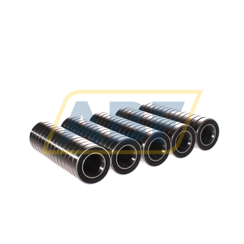 6905 2RS SMT • ABF Store