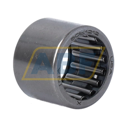 SCE1212 INA • ABF Store