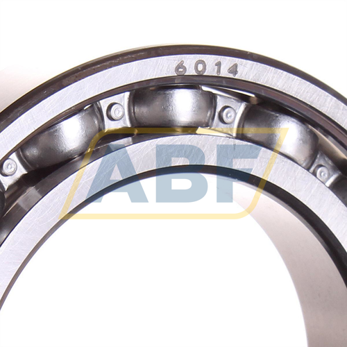 6014 SKF • ABF Store