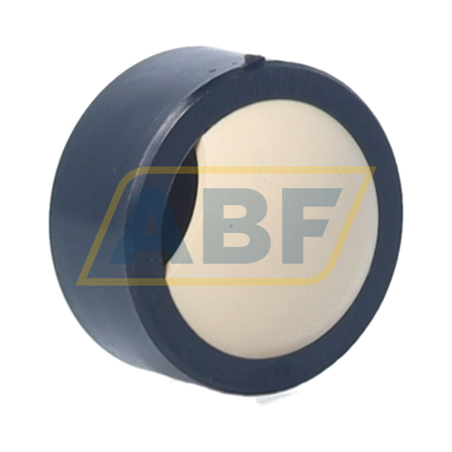 KGLM-14 Igus GmbH • ABF Store