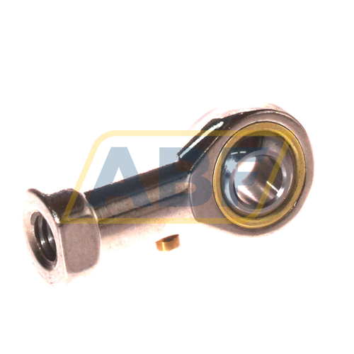 PHS8 UBC • ABF Store