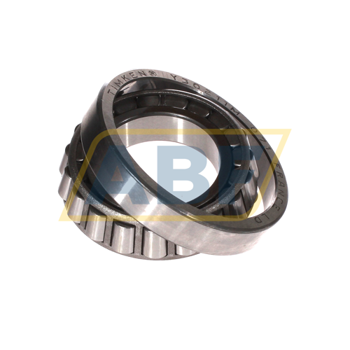 30211 Timken • ABF Store