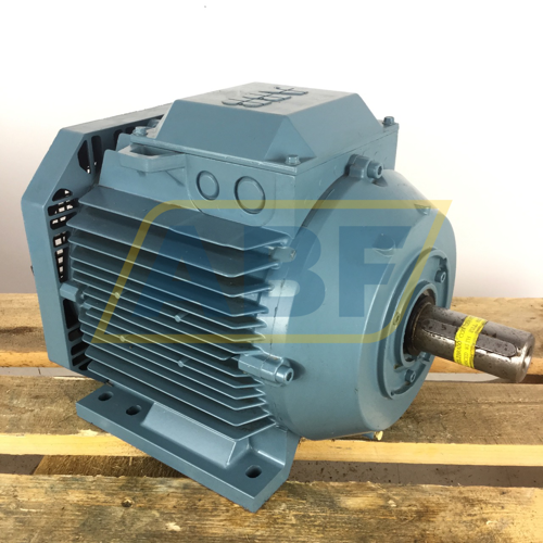 3GAA131001-ADB ABB • ABF Store