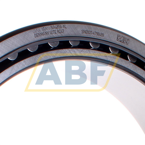 NA4856-XL INA • ABF Store