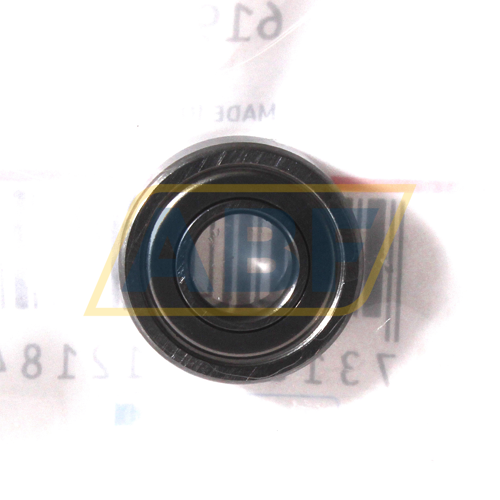 619/7-2Z SKF • ABF Store