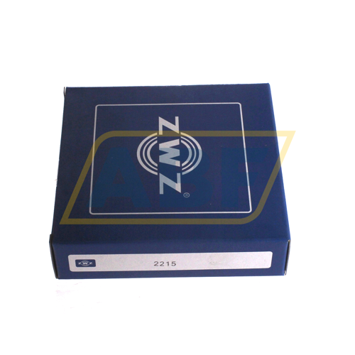 2215 ZWZ • ABF Store