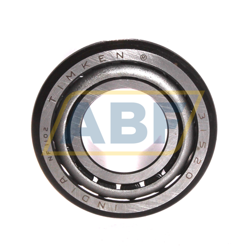 31594/31520 Timken • ABF Store