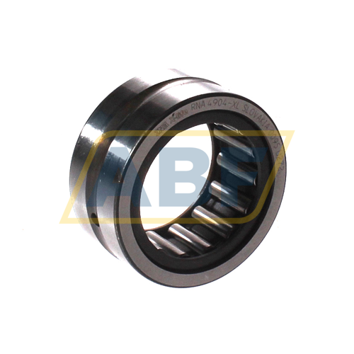 RNA4904-XL INA • ABF Store