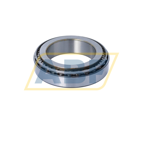 32016X SKF • ABF Store