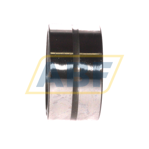 NK47/30 JNS Nose Seiko • ABF Store