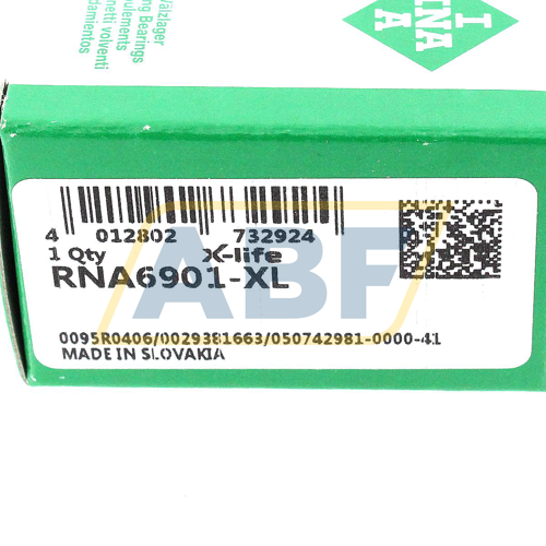 RNA6901-XL INA • ABF Store