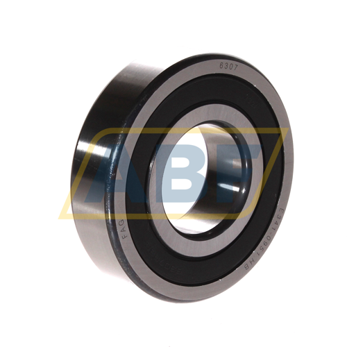 6307.2RSR FAG • ABF Store