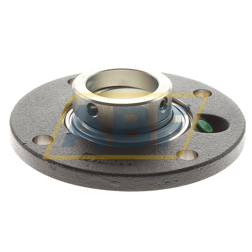 RME50-N INA • ABF Store