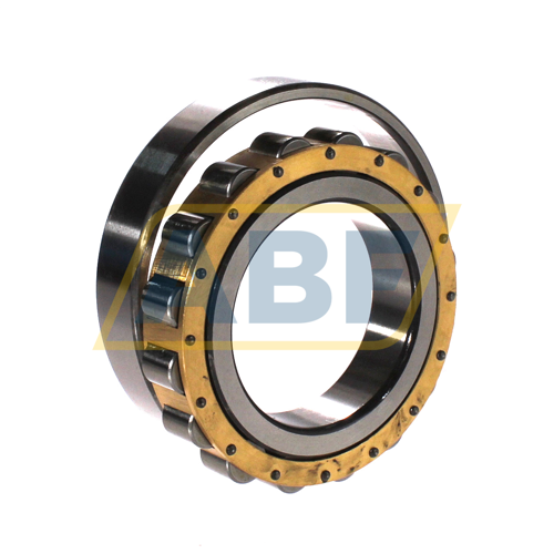 N214EM URB • ABF Store