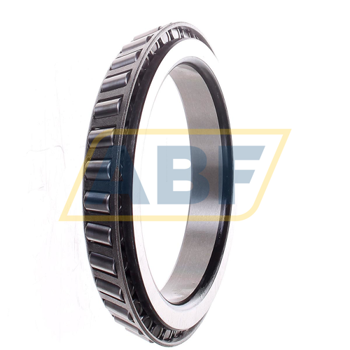 37425 Timken • ABF Store