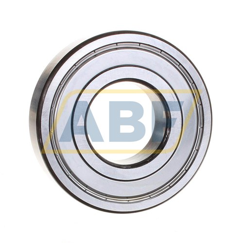 6309-2Z/C3HT SKF • ABF Store