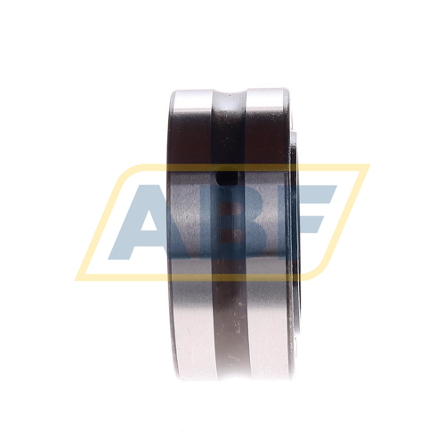 NA4905-XL-C3 INA • ABF Store