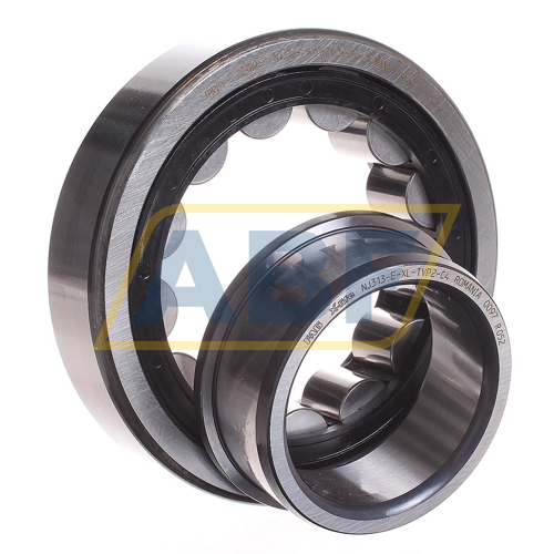 NJ313-E-XL-TVP2-C4 FAG • ABF Store