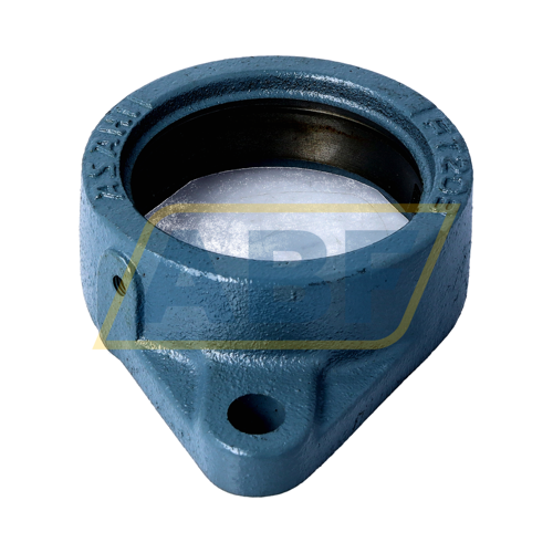 FT208 Asahi • ABF Store