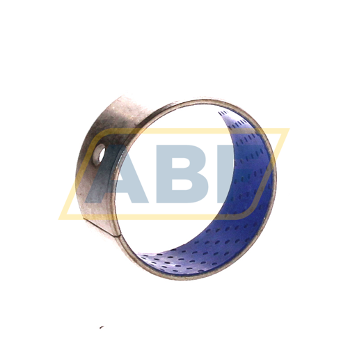 PG404440F Glycodur • ABF Store