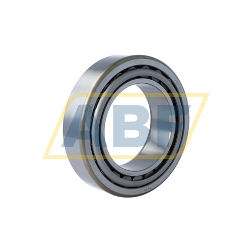 HM218248/10 Peer • ABF Store