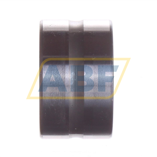 NK25/20-XL INA • ABF Store