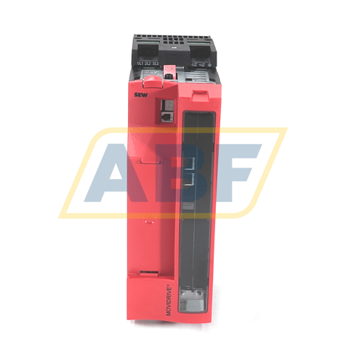 MDX61B0075-5A3-4-0T/DFE32B SEW-EURODRIVE • ABF Store