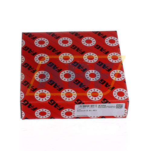 NU313-E-XL-M1 FAG • ABF Store